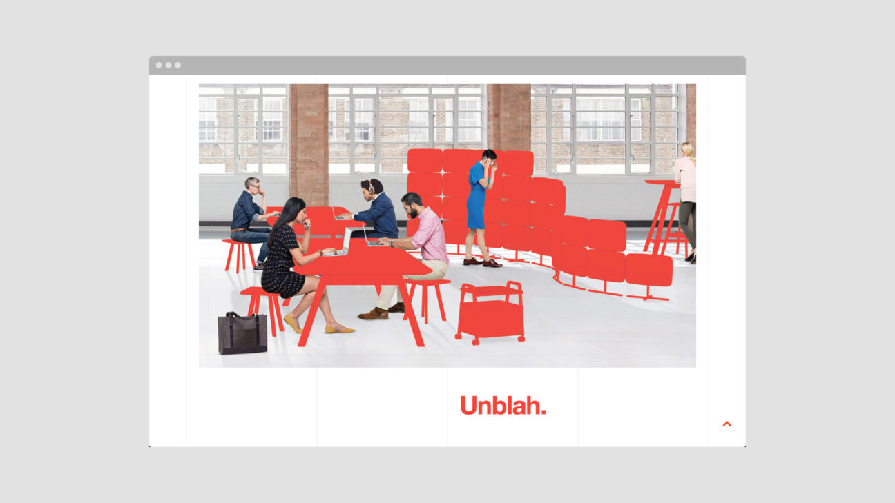 Knoll Story Pages - Schema