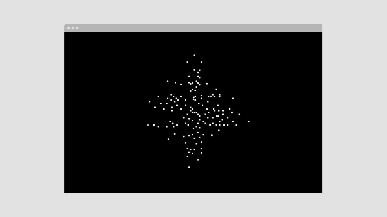 Microsoft SandDance - Schema