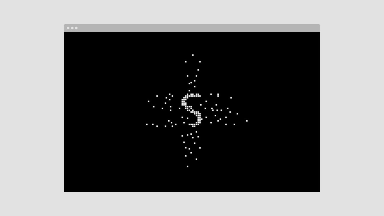 Microsoft SandDance - Schema