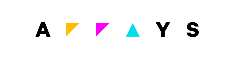 Schema - A Research and Design Firm